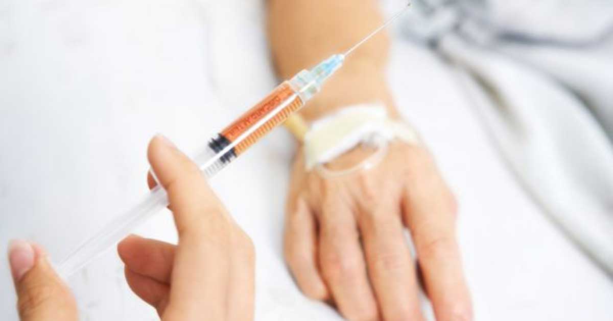 Second webinar: ASSISTED SUICIDE, EUTHANASIA AND DYING WITH DIGNITY ...