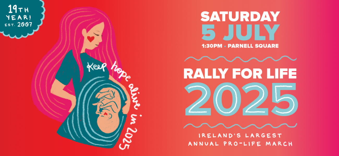 Haywood and Daphne Robinson talk to healthcare professionals - Family ...